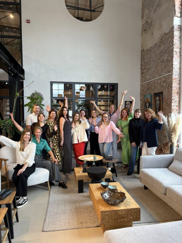 Kursuok.lt mokymai – Inspira